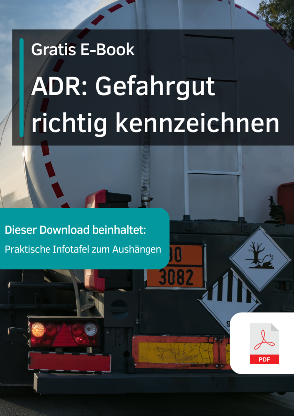 Adr Übereinkommen Pdf _ Adr 2025 Pdf Download – NOSXAT